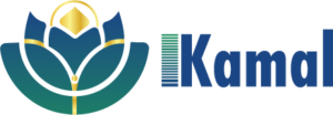 Kamal Medtech | Indian Medical Devices Manufacturer & Supplier