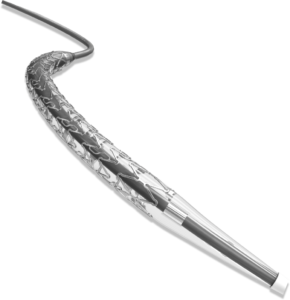 Kamal Medtech | Indian Medical Devices Manufacturer & Supplier